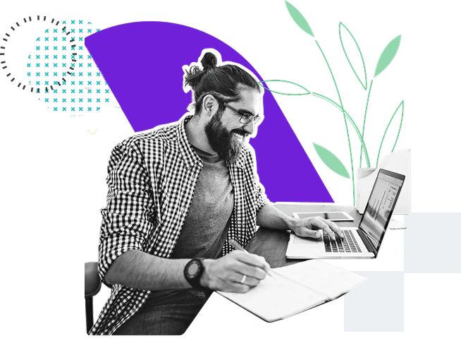 Hashcodex - Trusted Digital Transformation Company